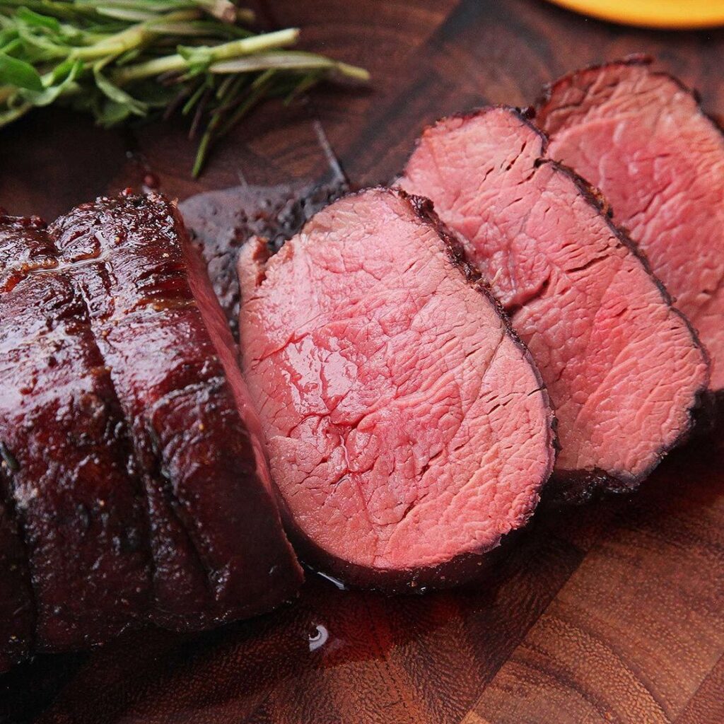 CARNAR – La mejor carne del mundo